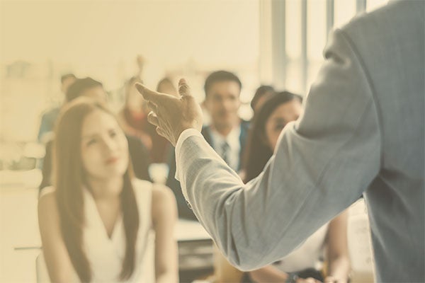 Programs | Distance@FSU